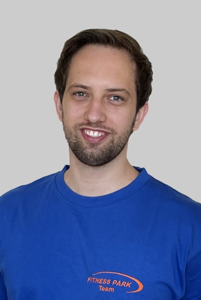 Mitarbeiter und Team im Fitness Park Horn im Fitnessstudio Bremen Ost ...