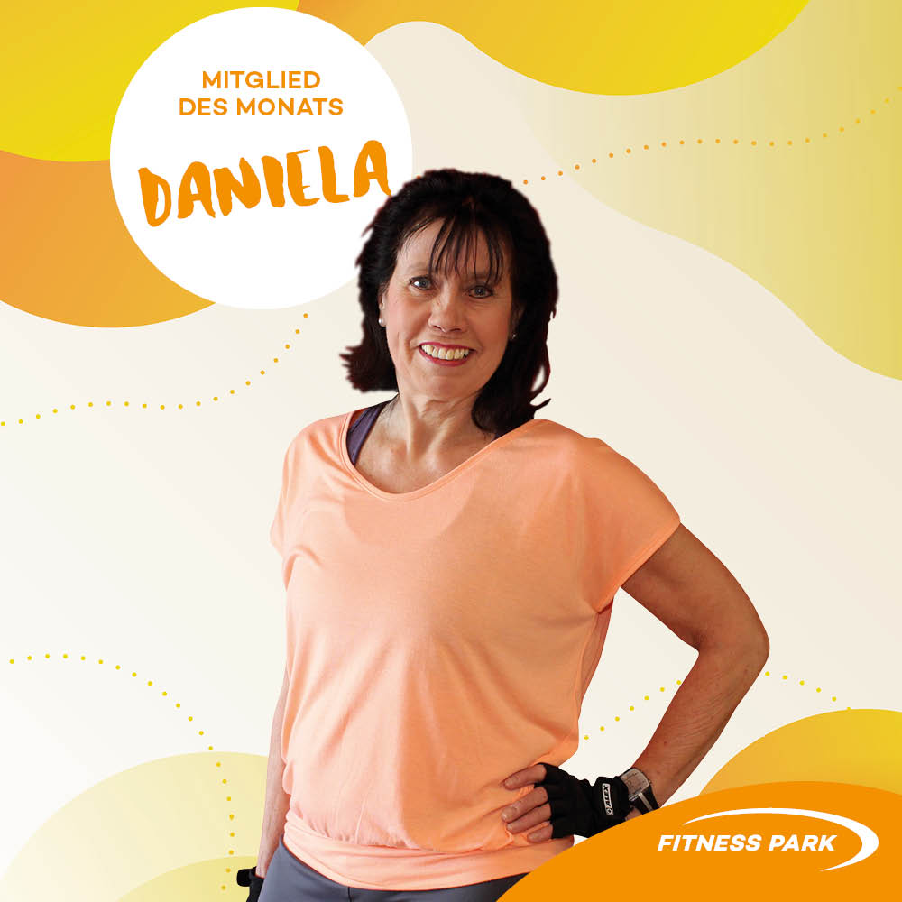 Artikel im Fitnessstudio Bremen Nord Burglesum: Fitness Park